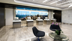 Expertise | PGH Wong Engineering, Inc.