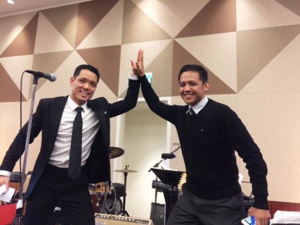 Careers | PGH Wong Engineering, Inc.