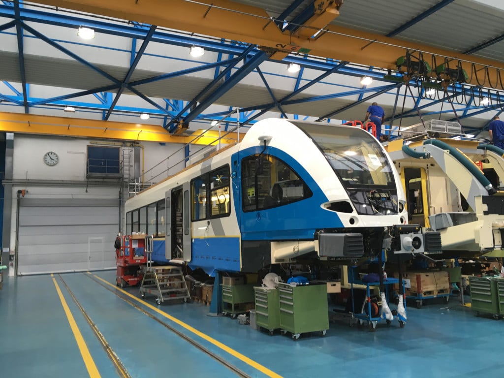 Awards | PGH Wong Engineering, Inc.