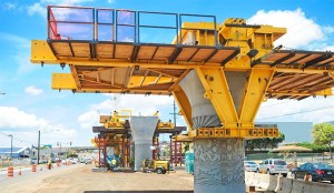 Engineering | PGH Wong Engineering, Inc.