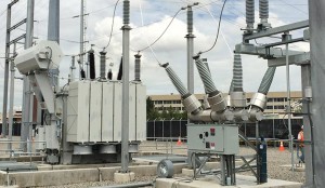 Engineering | PGH Wong Engineering, Inc.