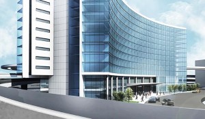 Services | PGH Wong Engineering, Inc.