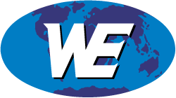 About | PGH Wong Engineering, Inc.