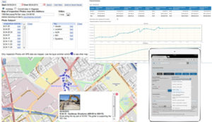Software | PGH Wong Engineering, Inc.