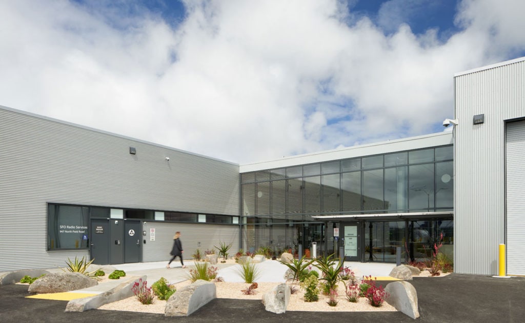 PGH Wong Engineering, Inc | Transit Consulting Firm