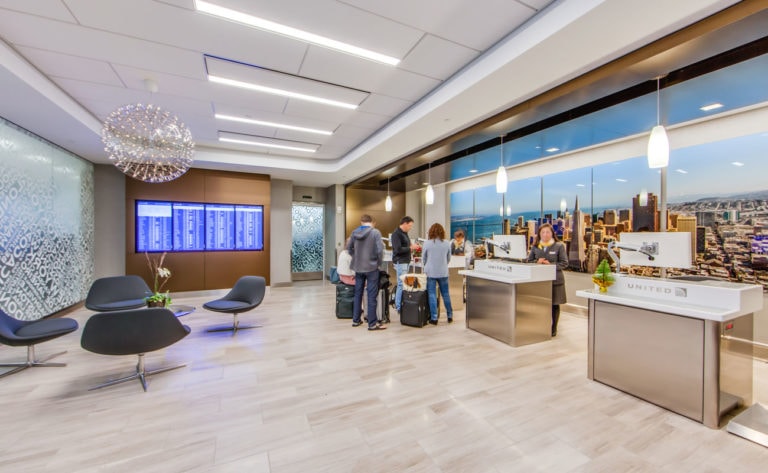 PGH Wong Engineering, Inc | Transit Consulting Firm