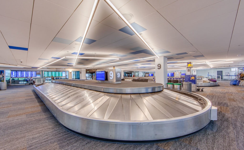 PGH Wong Engineering, Inc | Transit Consulting Firm