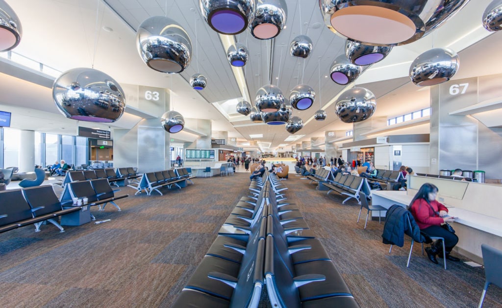 PGH Wong Engineering, Inc | Transit Consulting Firm