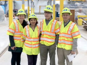 Careers | PGH Wong Engineering, Inc.