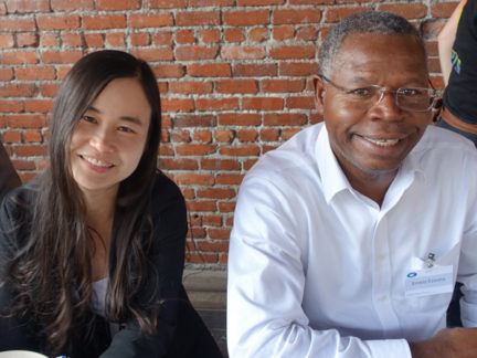 Careers | PGH Wong Engineering, Inc.