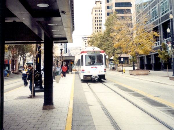 About | PGH Wong Engineering, Inc.