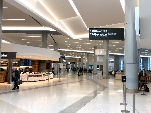 About | PGH Wong Engineering, Inc.