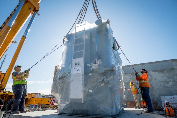 About | PGH Wong Engineering, Inc.