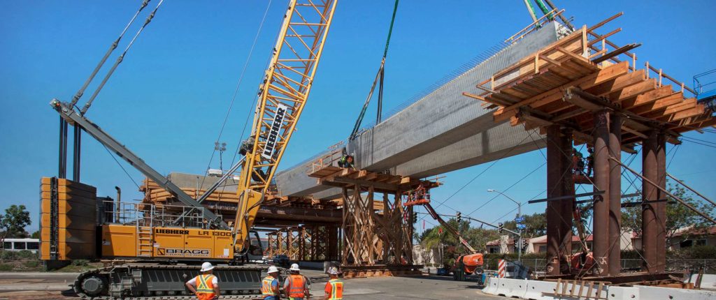 About | PGH Wong Engineering, Inc.