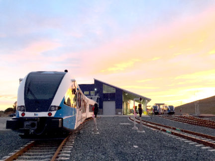 About | PGH Wong Engineering, Inc.