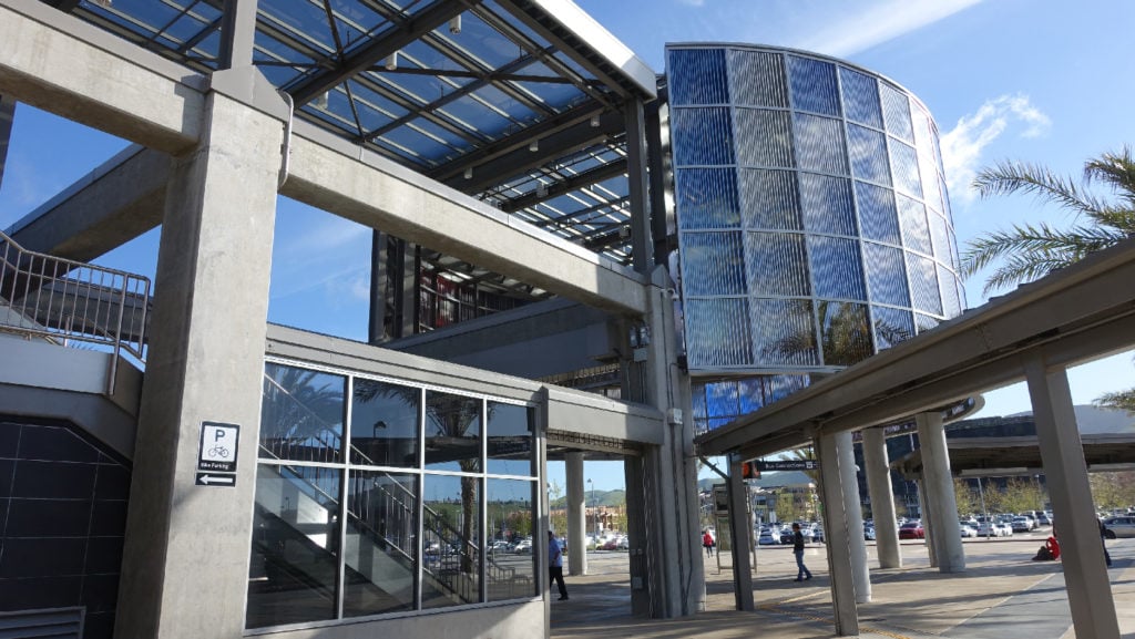 About | PGH Wong Engineering, Inc.