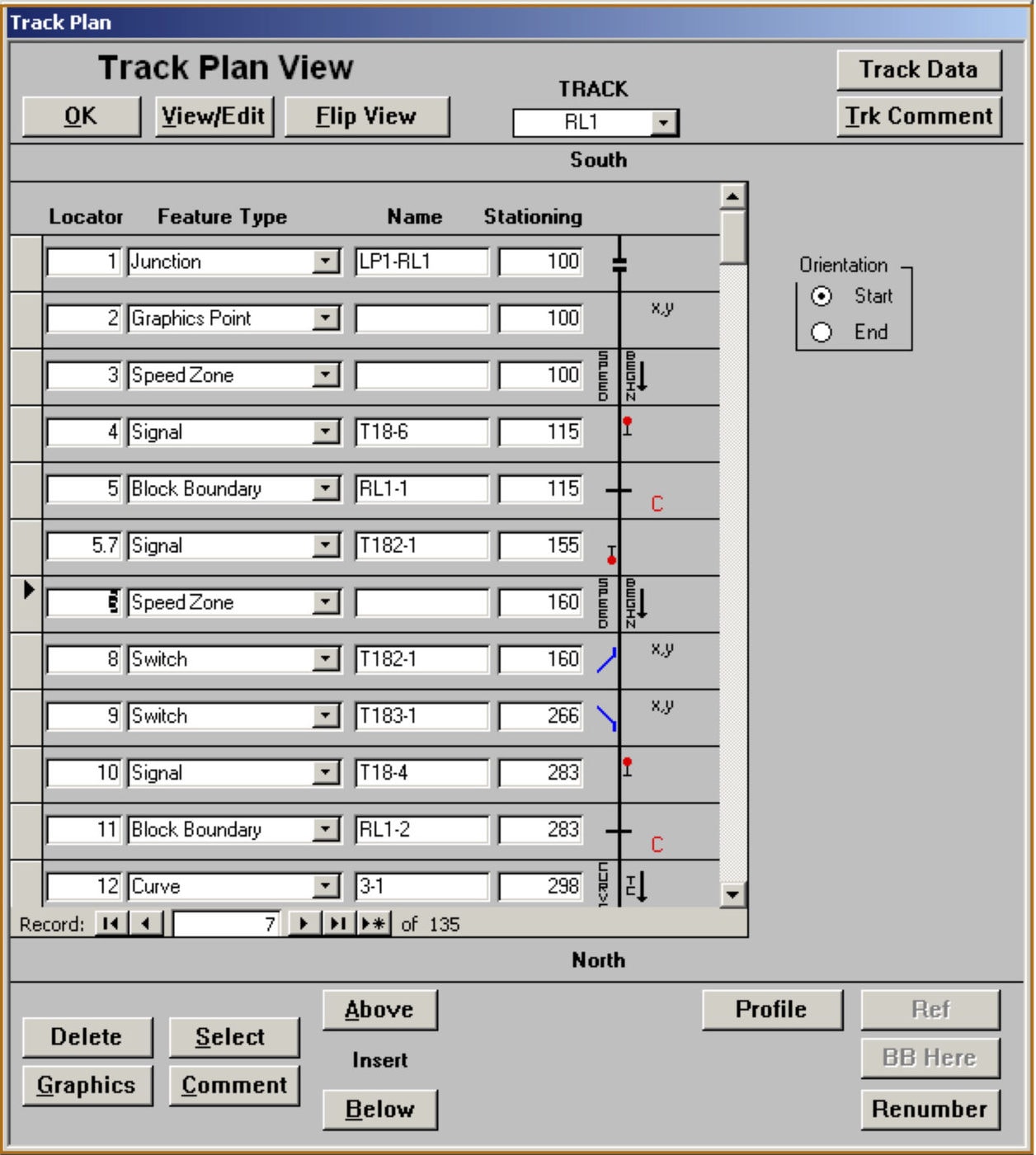 Software | PGH Wong Engineering, Inc.
