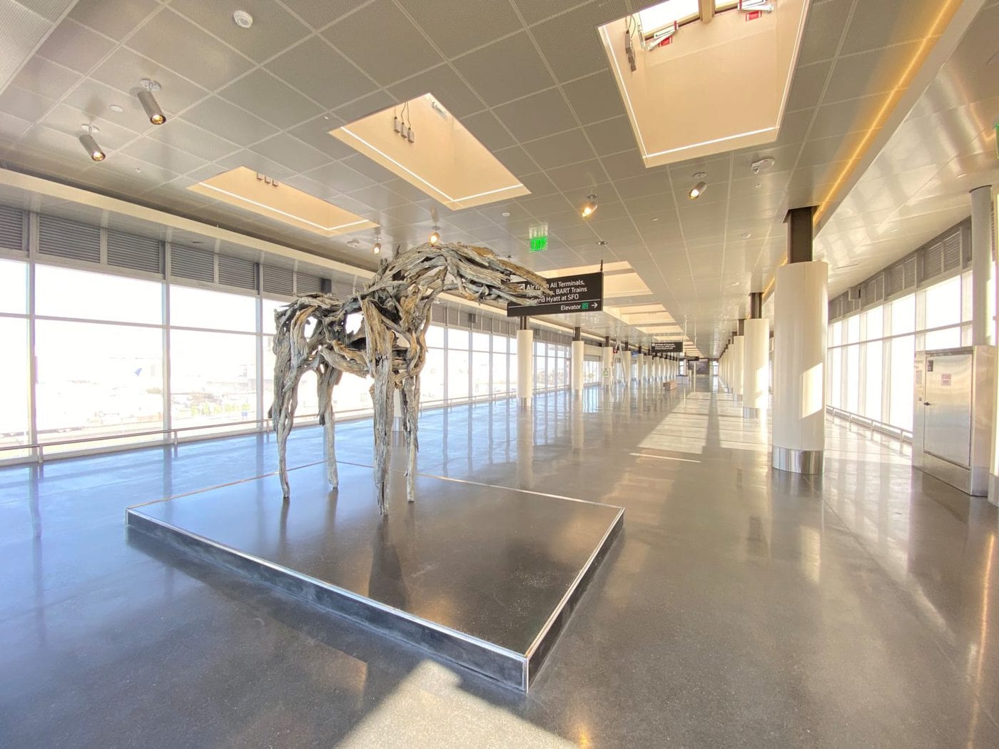 Awards | PGH Wong Engineering, Inc.