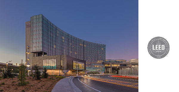 About | PGH Wong Engineering, Inc.