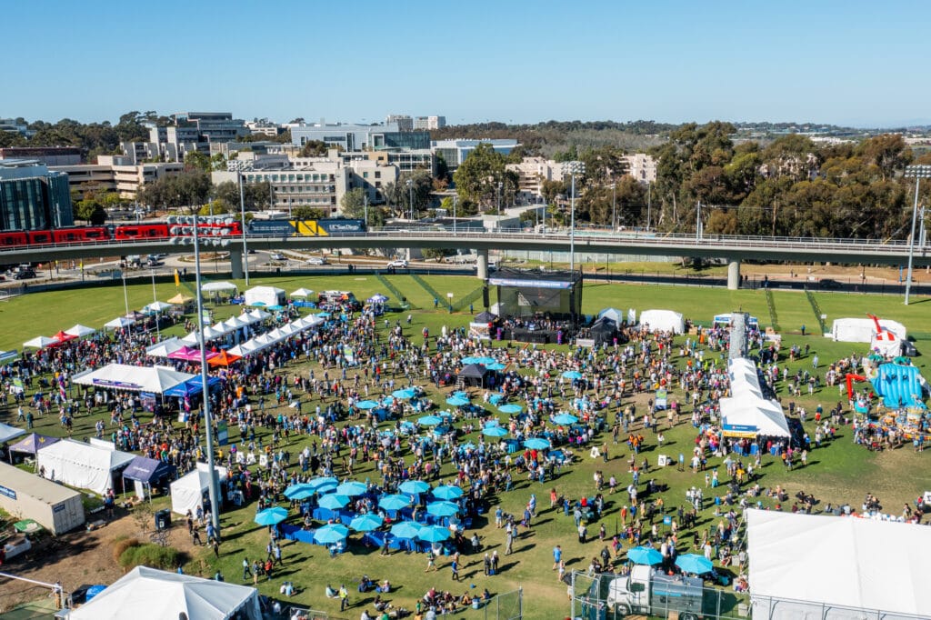 Awards | PGH Wong Engineering, Inc.