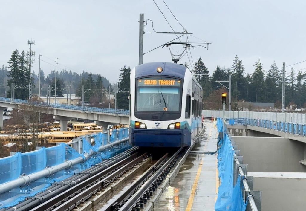 About | PGH Wong Engineering, Inc.