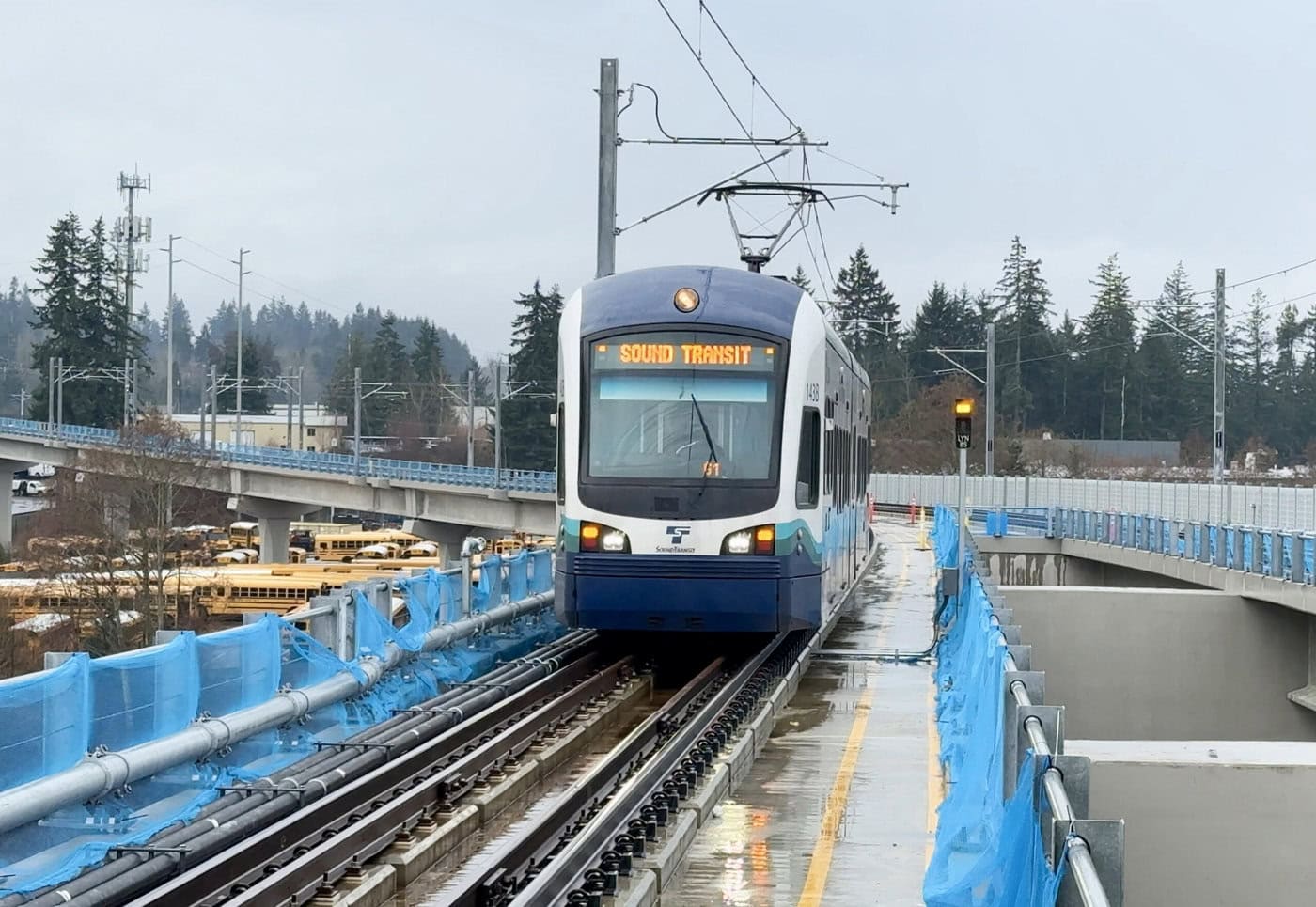 About | PGH Wong Engineering, Inc.