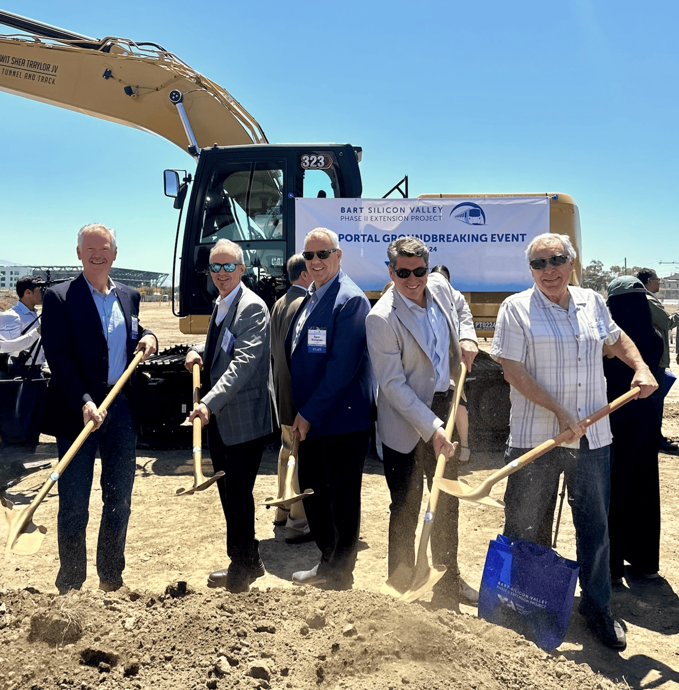 About | PGH Wong Engineering, Inc.